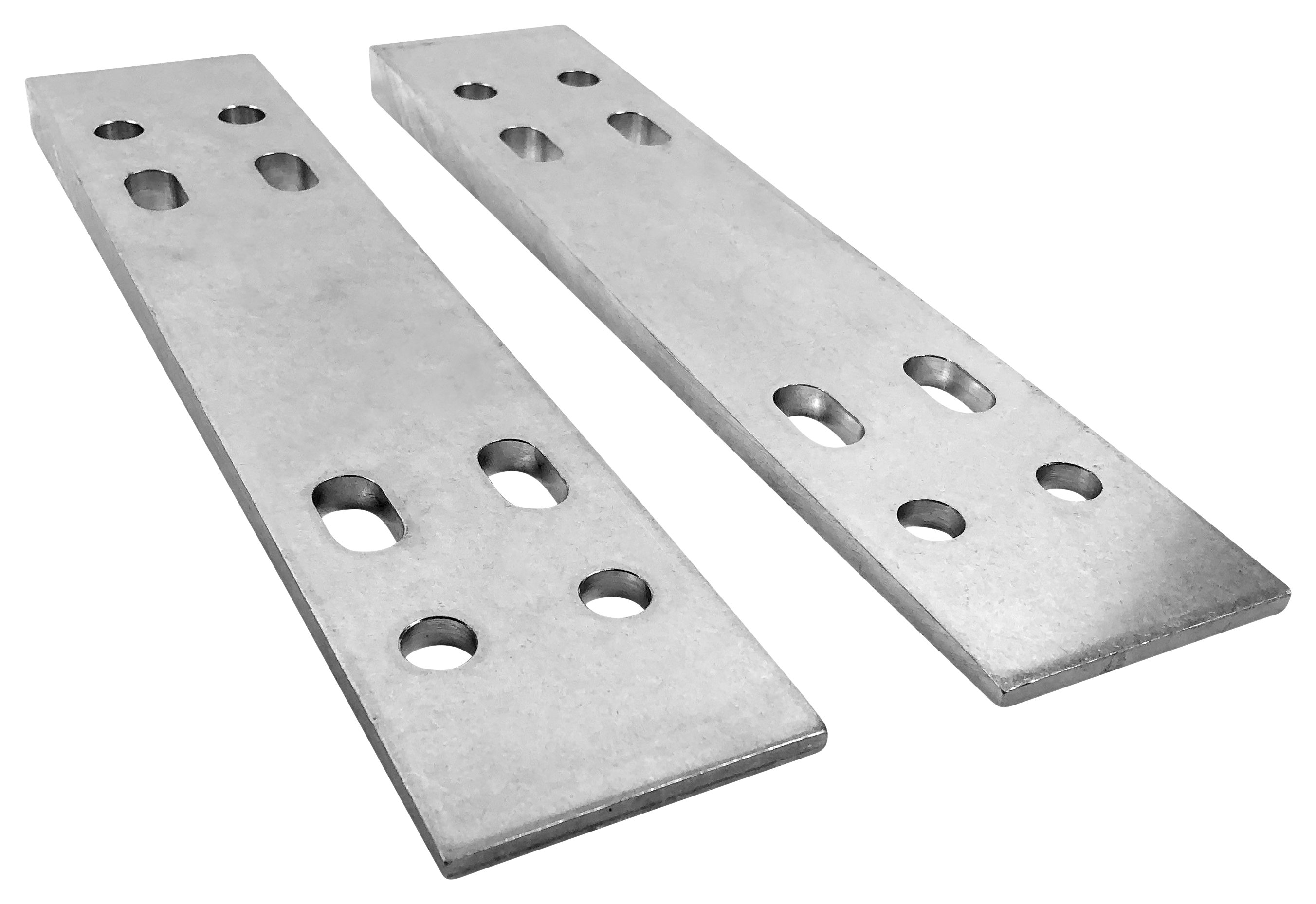 Bob's Machine Reversible Transom Wedges | Mack's Prairie Wings